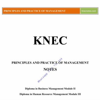 DICT Module III Archives - pdf notes