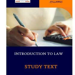 CPA ICT Study text pdf notes - pdf notes