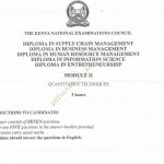 PDF Notes and Revision Materials - Pdf Ebooks