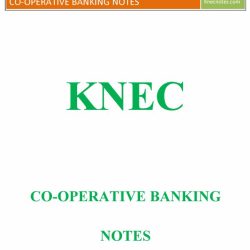 PDF Notes and Revision Materials - Pdf Ebooks