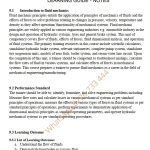 Electrical Principles Pdf notes TVET CDACC Level 6 CBET - pdf notes