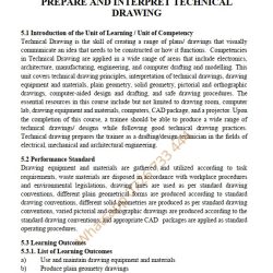 Security System Installation/Install Security Systems Pdf notes TVET ...