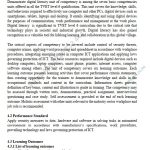 Employability Skills Pdf Lecture notes TVET CDACC Level 6 CBET - pdf notes