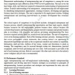 Numeracy Skills Pdf Lecture notes TVET CDACC Level 6 CBET - pdf notes