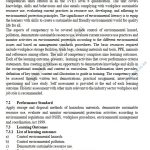 Digital Literacy Pdf Lecture notes TVET CDACC Level 6 CBET - pdf notes