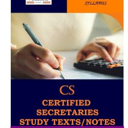 PDF Notes and Revision Materials - pdf notes