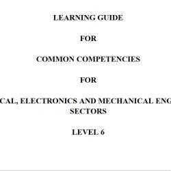 PDF Notes and Revision Materials - pdf notes