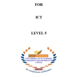 PDF Notes and Revision Materials - pdf notes