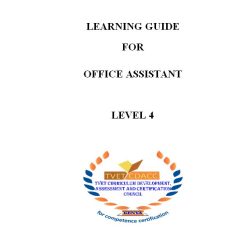 PDF Notes and Revision Materials - pdf notes