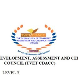 PDF Notes and Revision Materials - pdf notes