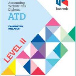 ATD Level 2 Revision Kits Archives - pdf notes