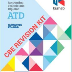ATD Level 2 Revision Kits Archives - pdf notes